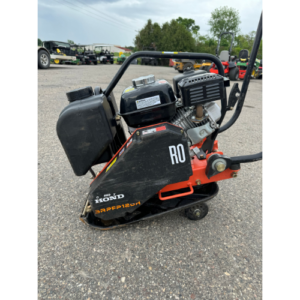 Rentals - L & P Supply of Hutchinson, Inc